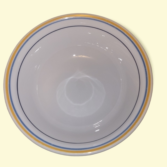 Corelle | Dining | Discontinued Corelle Casa Flora Dinner Cereal Bowl ...
